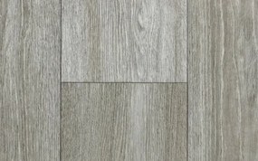 BEAUFLOR PVC podlaha - lino AMBIENT Havanna Oak 991M – šedé dřevo ŠÍŘKA: 4 m, POUŽITÍ: Zátěžové