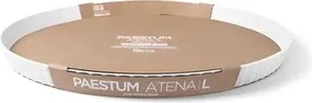 BlimPlus Atena L arctic white / Tác / ? 40 cm / Plast