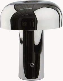 Stmívatelná stolní LED lampa Ragge