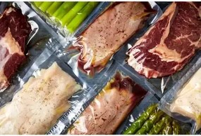 Salente SuChef, Sous Vide nerez / Vařič