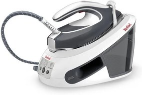 Parní generátor tefal sv8020e1 express airglide