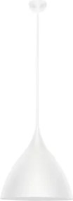 Závěsné svítidlo NOVA LUCE SYNTOPIA E27 3X12W 9695296 bez žárovek