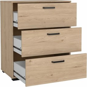 FALCO Komoda Selina 700 jackson hickory