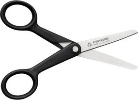 Recyklované hobby nůžky Fiskars Functional Form ReNew 13 cm v (1074542)