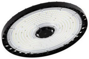 LED svítidlo LEDVANCE High Bay Performance 147W 22000lm 110° 4000K IP65