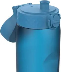 ion8 Leak Proof Láhev Blue 1000ml