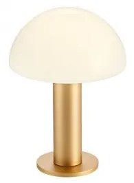 Redo Stolní lampa Lumien, v.18,2cm