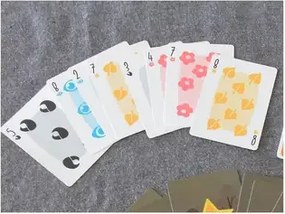 TLAMA games Za Severní les! (For Northwood CZ)