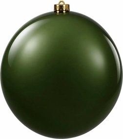 XXXLutz BAŇKA NA VÁNOČNÍ STROMEČEK X-Mas - Vánoční ozdoby - 008416025005