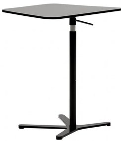 Výškově nastavitelný stolek XO