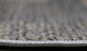 Kusový koberec Daffi 13027/190 - 200 x 300