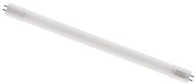 LED trubice T8 Emi 9W NW 0.6