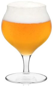 Rona sklenice na pivo Small Beer 390 ml 6 ks