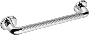 Sapho Ridder - Madlo, délka 45 cm, chrom A1014537