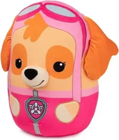 Paw Patrol - Plyšová Skye 30cm / od 1 roku