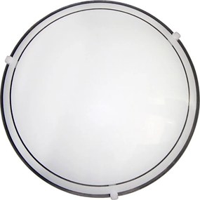 Stropní svítidlo, 60 W, E27