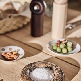 Kamenný svícen Savi – OYOY Living Design