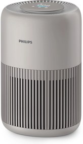 Philips 900 series ac0921/14