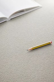 Metrážový koberec Balsan Les Best III 920