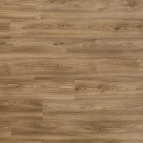 BERRY ALLOC Vinyl PURE CLICK 55 COLUMBIAN OAK 946M