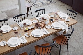 Villeroy&Boch Villeroy & Boch Artesano Original kávový šálek 0,25l