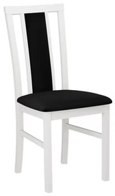 Židle Figaro VII, Barva dřeva: sonoma, Potah: Soro 28