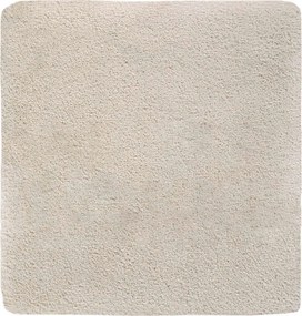 XXXLutz KOBEREC DO KOUPELNY, 60/60 cm Aquanova - Online Only koupelnový textil - 008525013509