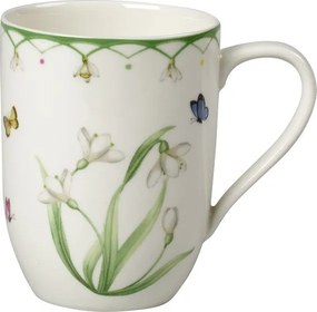 Villeroy & Boch V&B Colourf.Spring Hrnek 14-8663-4860