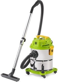 Fieldmann FDU 2120-E vysavač mokro/sucho