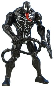 Figurka Marvel VENOM 16 cm