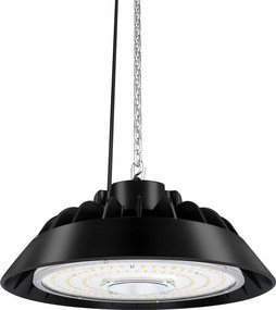 Tsong Led průmyslová lampa Ufo 150W