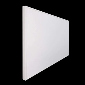 ByeCold | Stropní infrapanel | S termostatem | 400W | 59x59 cm | Dálkový ovladač | Výhřevnost 7,2m² | 4H0606