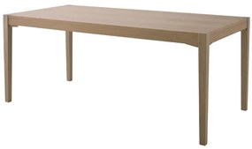 GABER - Barový stůl TOGETHER, výška 100 cm