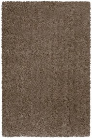Kusový koberec Pleasure 01BWB Varianta: 160x230 cm