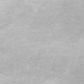 Cerrad Dlažba Tacoma White Rekt. Mat 59,7x59,7 - 153567