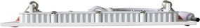 LED podhledové svítidlo McLED TORO S15 TS172-15W2700K-W-EN teplá bílá ML-412.004.33.0
