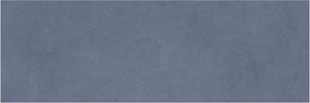 EBS Gravity - Obklad 40x120 cm, matná cobalt GRVT40120CO