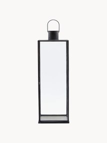 Lucerna Narrow