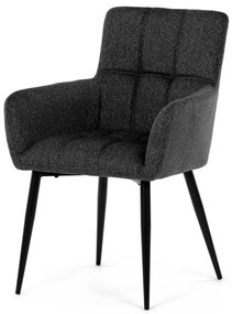 Jídelní křeslo DCH-P3146 Autronic