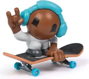 Spin Master Tech Deck SK8 Crew fingerboard s figurkou / od 5 let