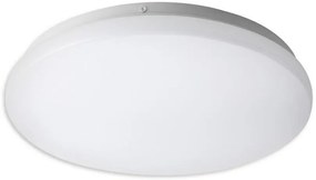 Stropní světlo top light dunaj k 20 - led stropní svítidlo dunaj led/12w/230v