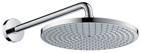 Hansgrohe Raindance S Hlavová sprcha 26601000