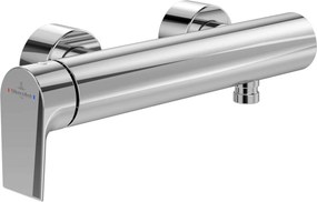 Villeroy & Boch Liberty - Sprchová baterie, chrom TVS10700300061