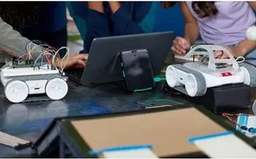 Sphero RVR+ programovatelné robotické auto