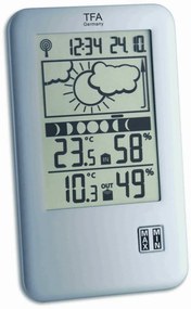 Tfa 35.1109.it - meteostanice neo plus