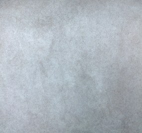 PVC  Gerflor Taralay Libertex 2151 Amsterdam Light Grey ŠÍŘKA: 2 m