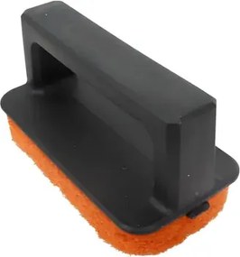 Cozze Plancha Starter Kit / Sada grilovacího nářadí / 9 dílů