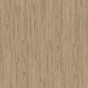 Vinylová plovoucí podlaha Objectflor Expona Clic 19 dB 9026 Summerhouse Oak 2,15 m²