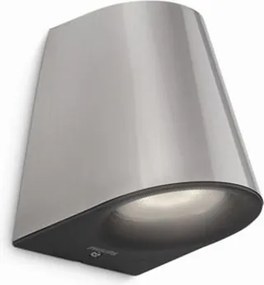 PH 17287/47/16 VIRGA SVÍTIDLO VENKOVNÍ 17287/47/16 - Philips (915004309001)