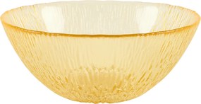 XXXLutz MÍSA 14 cm Ambia Home - Skleněné mísy - 003108020402